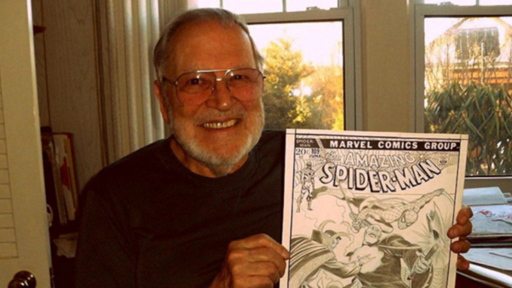 Mark Margolis, best known for his role in the Breaking Bad series, has ...