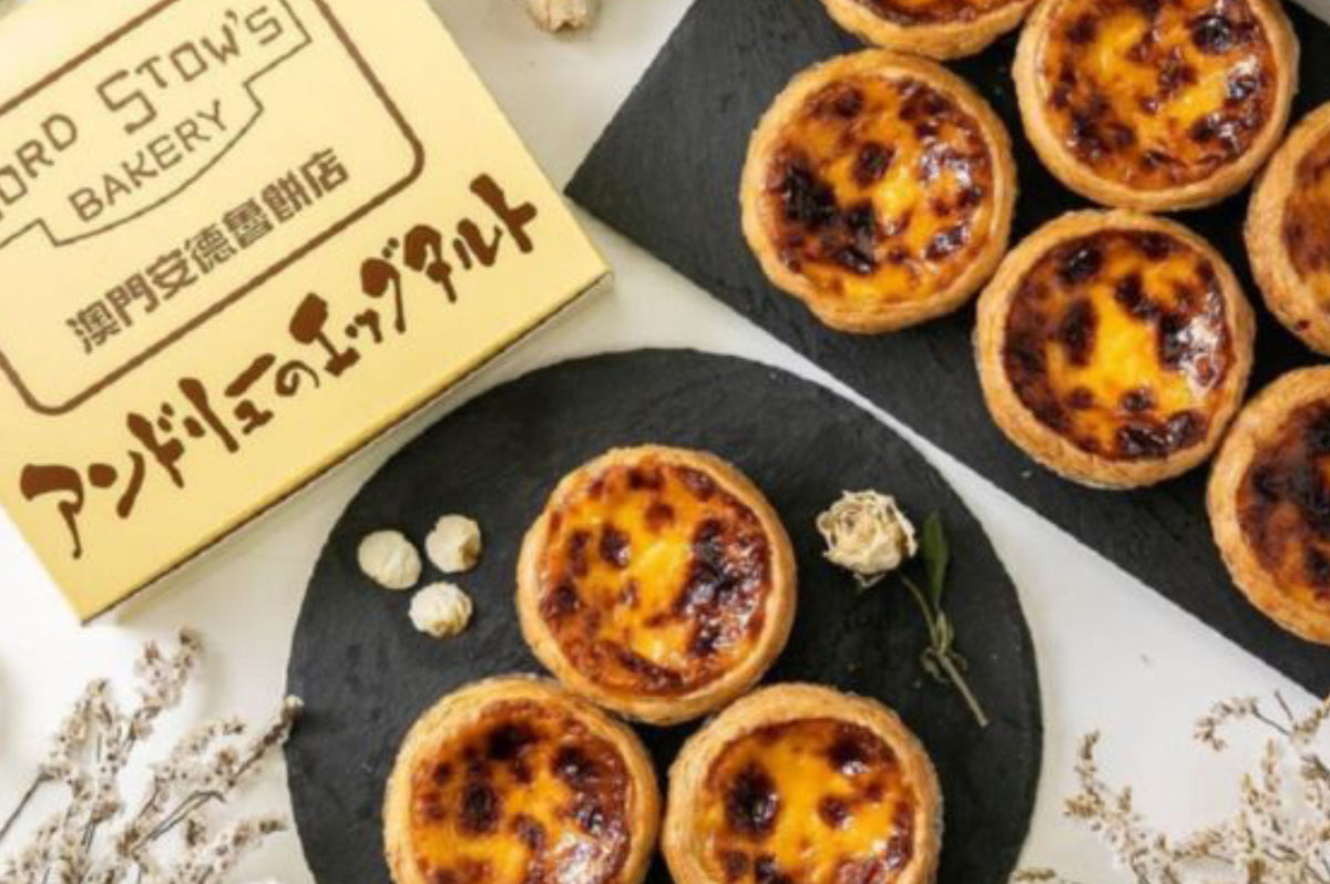 In Japan, a store sells PLASTIC pastries by mistake - Net Worth Space