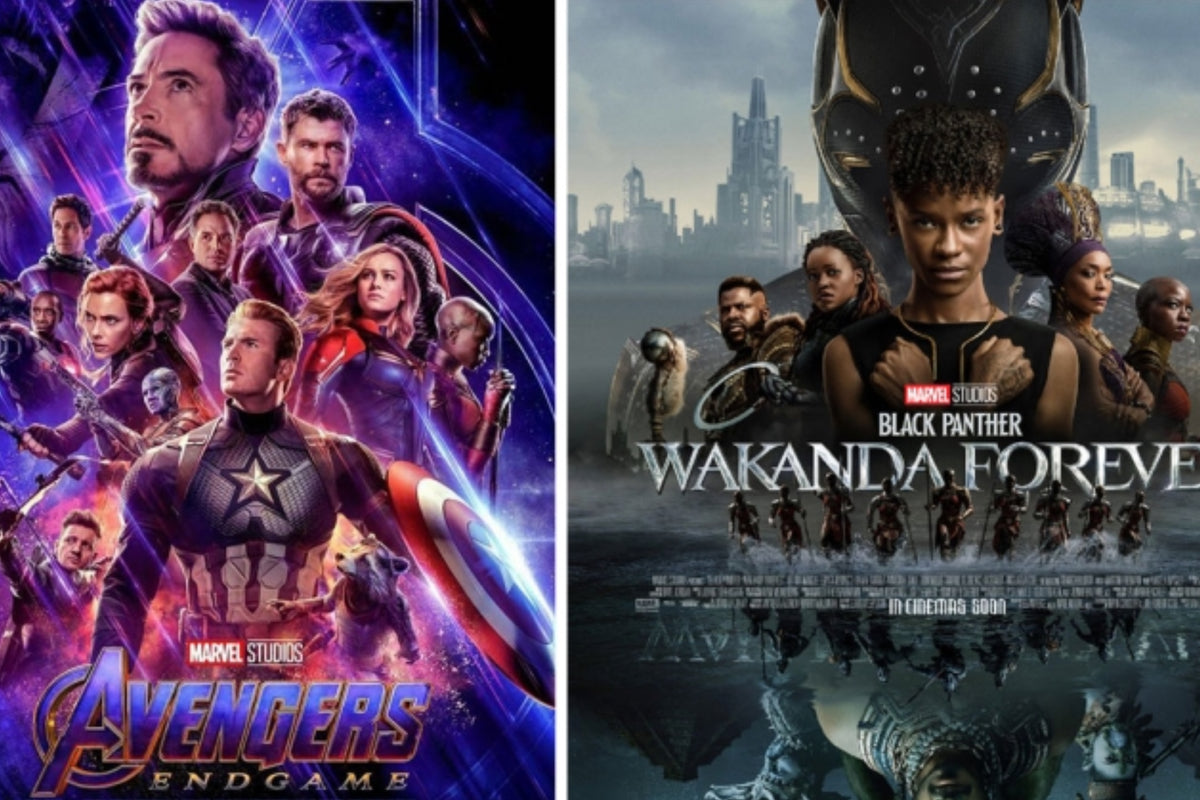 Marvel stuntman Taraja Ramsess loses her life with three of her childr ...