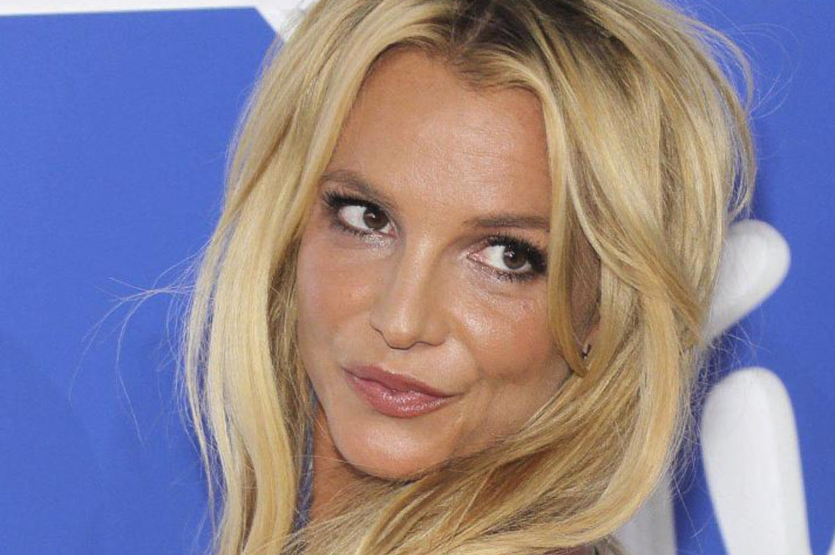 Britney Spears announces a miscarriage - Net Worth Space