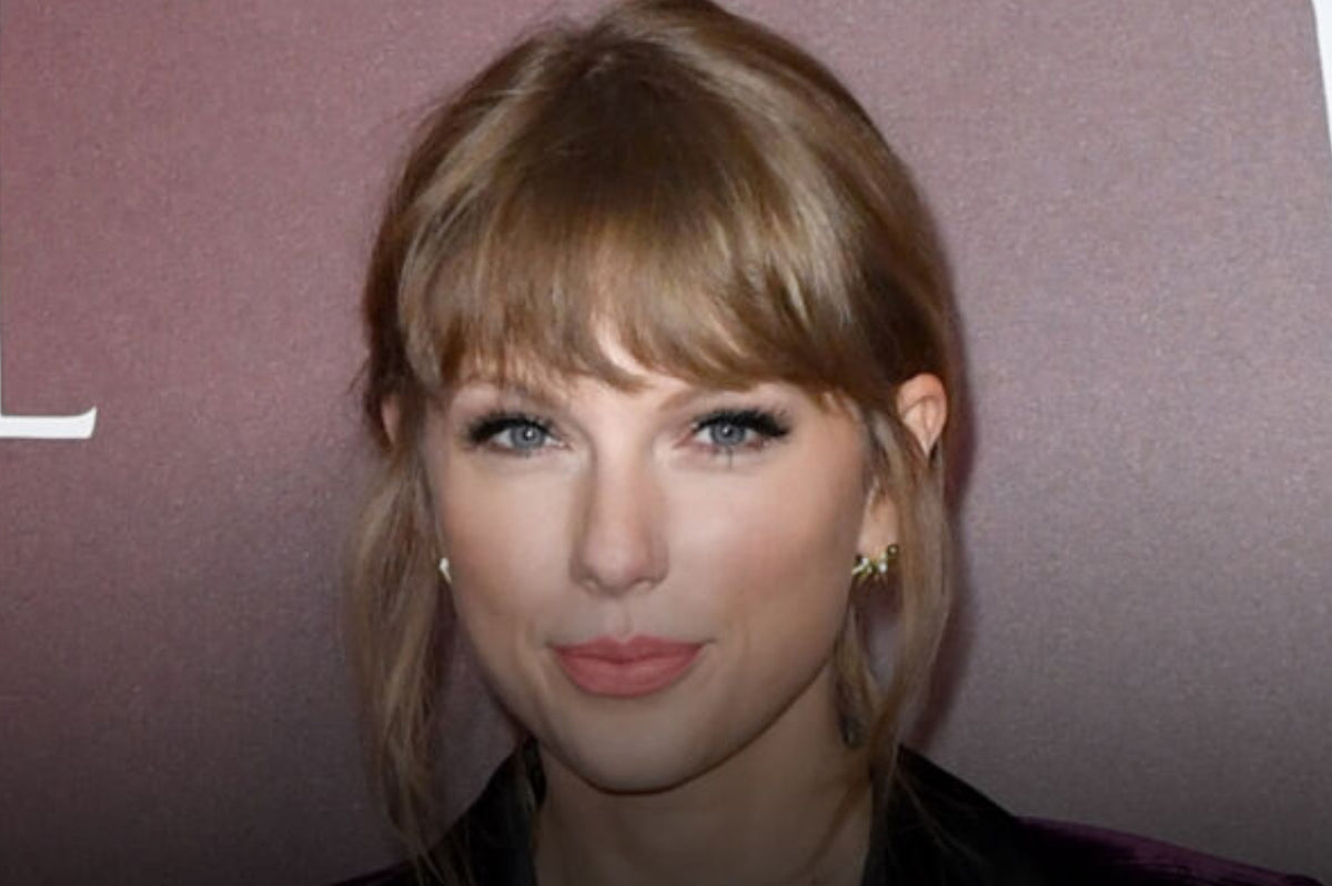 Taylor Swift could have had a role in Twilight: why the director rejec ...